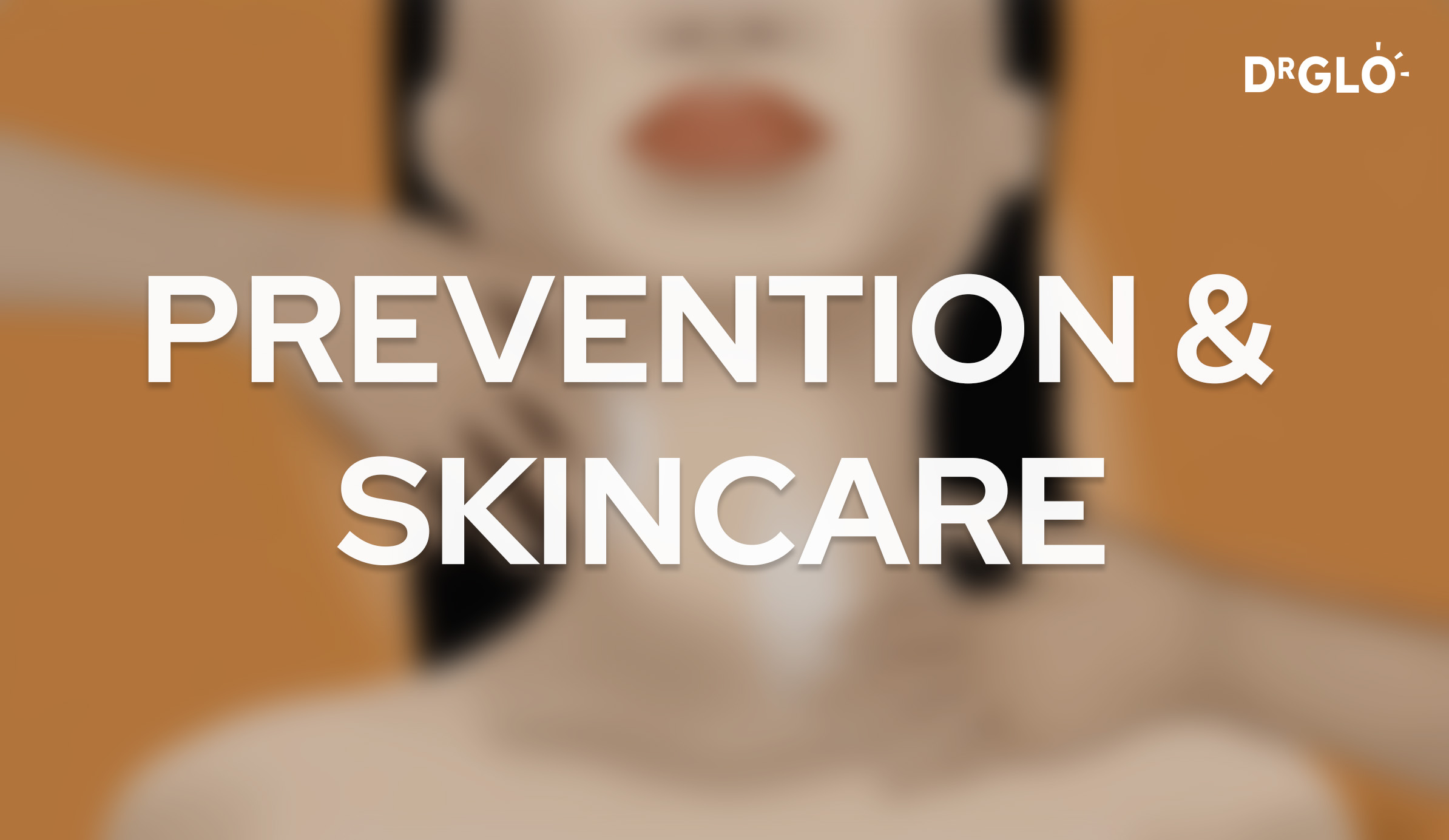 Staphylococcus Decolonisation - Dr. Glo - Protect yourself by ...