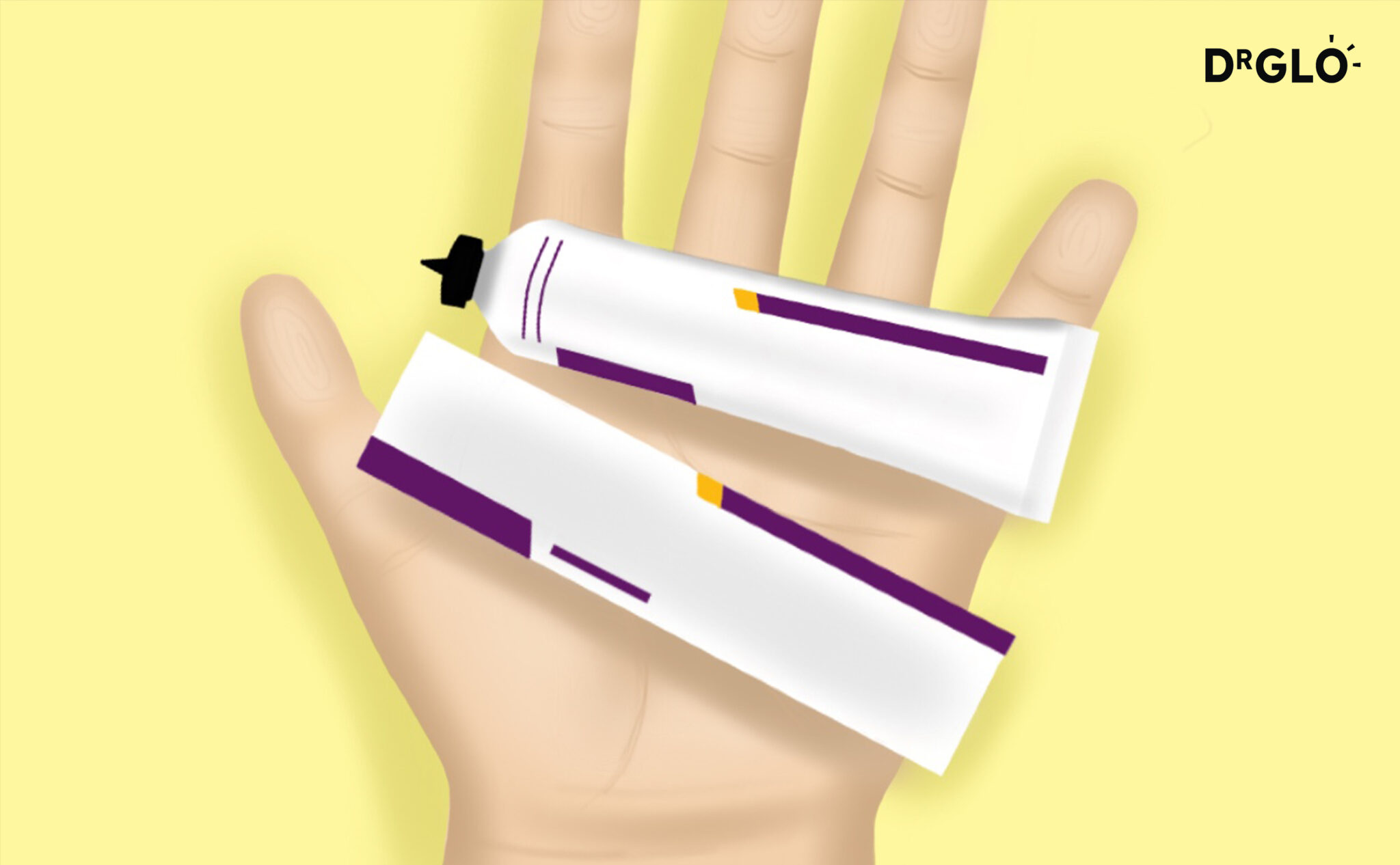 How to Use Efudix Cream - Dr. Glo - Protect yourself by protecting your ...